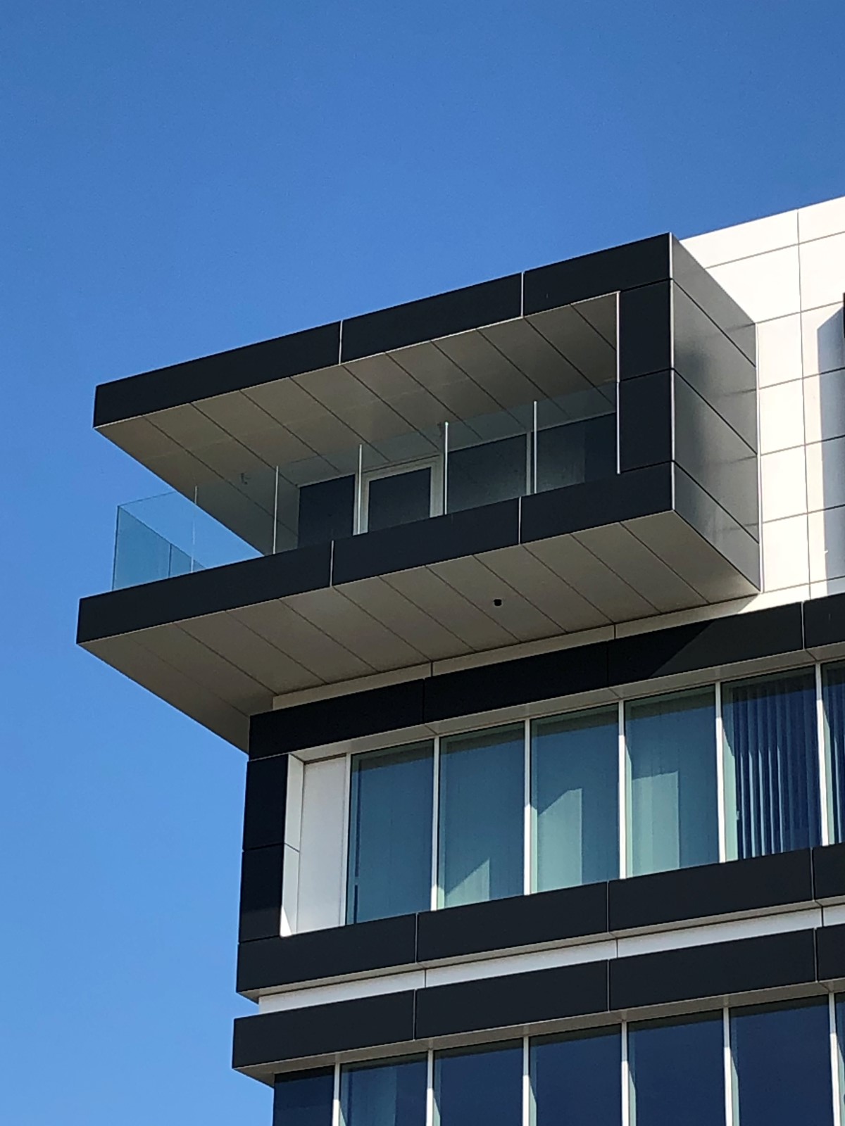 Fluvius - Architect Tryhou